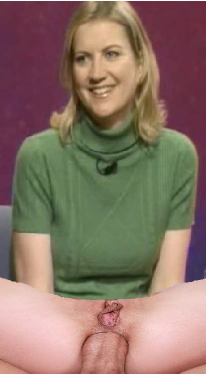 Post Fakes Kathy Greenwood Whose Line Is It Anyway