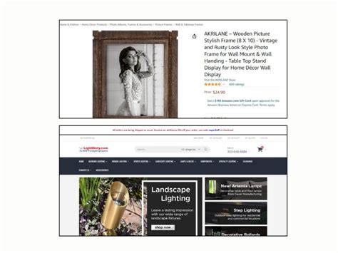 Online Product Uploading Services Upwork