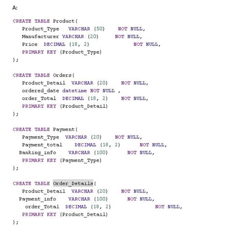 Free Solution The P0401mdb File Is An Access Database File With Two