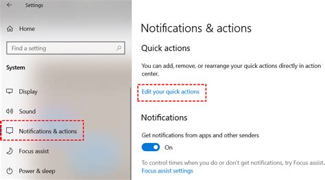 Как передать файлы с ПК на ПК используя Wifi на Windows 10 11