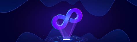 Introducing Harness CI CD Plugin For Backstage Harness