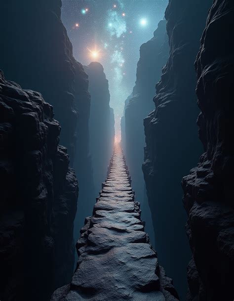 Flux Gguf Simple Workflow For Low Vram Machines Comfyui Workflow