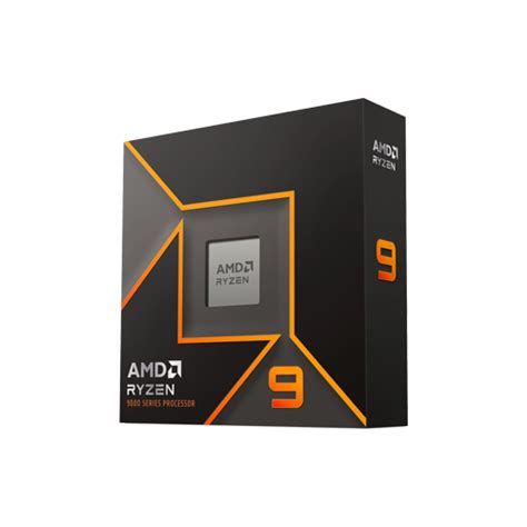 Processors Chama Computers
