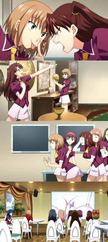 Aika R Virgin Mission Reviews Crystalacids Com