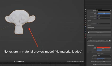 Image When I Render In Cycles The Color Changes Blender Stack Exchange