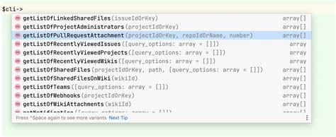 github takuya php nulab backlog api client ヌーラボ・バックログのapi用ライブラリ nulab backlog api library
