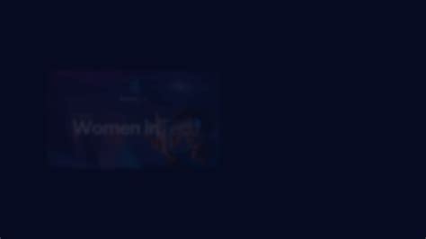 source technology on linkedin sourcetechnology womenintech techwebinar