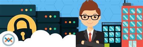 Cloud Hosting Why A Private Cloud Service Is A Good Fit For Your