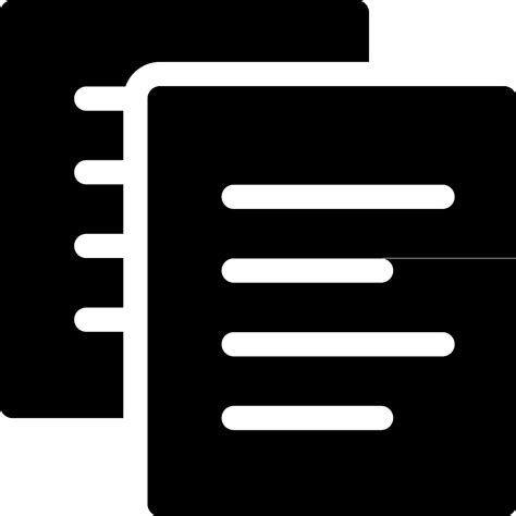 Introducing Propeller Bonds The Preferred Surety Bond Provider Of Big