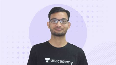 Dormant Upsc Csat Counting Of Figure Concepts Explained On Unacademy