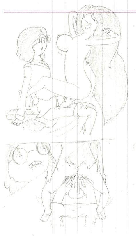 Rule 34 Adventure Time Cartoon Network Female Marceline Simon