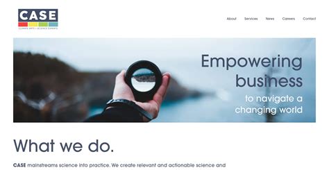 Case Ci Com Reviews Scam Legit Or Safe Check