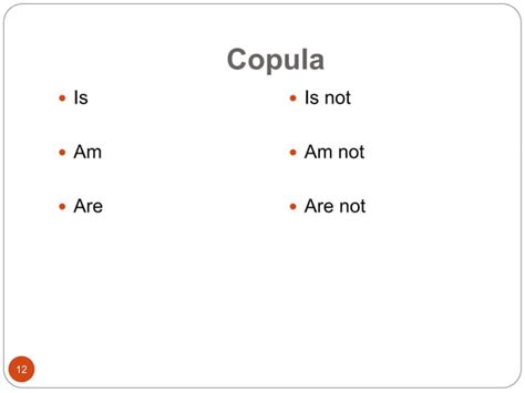 Introduction To Logic Inference Proposition Ppt