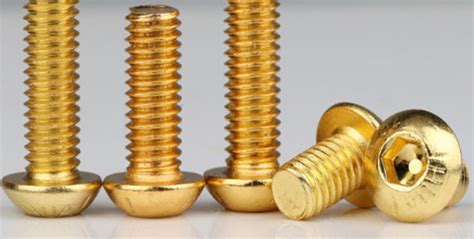 Titanium CNC Machining Everything You Need To Know AT Machining