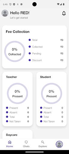 The Red Maple School For Pc Mac Windows 111087 Free Download