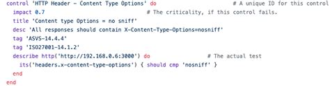 control stories and scenarios · issue 813 · owasp asvs · github