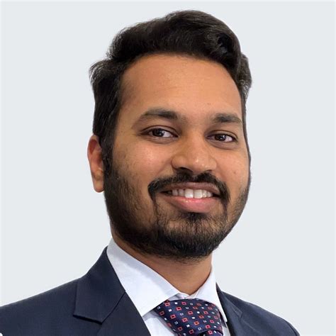 Saksham Verma Chemi Und Energi Technik Otto Von Guericke