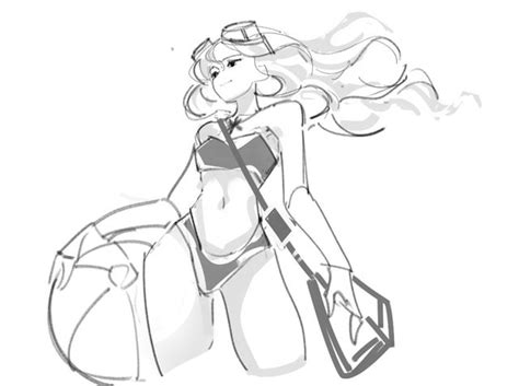 Lyssa Rrustagedndnsfw