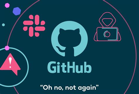 Alon Cohen On Linkedin Github Accounts Breachedagain