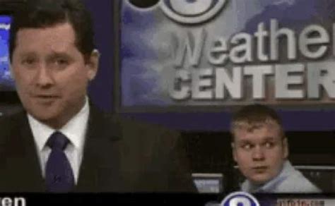 live tv captures the funniest news reporting fails page 14 of 49