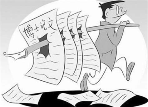 纸质论文送审会查重吗？ 知乎