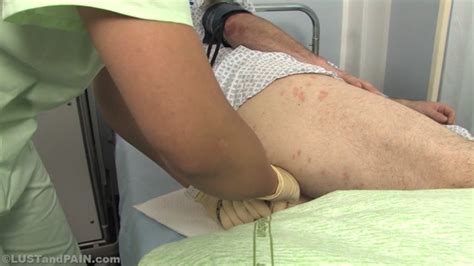 Pornovideoshub Latest Porn Videos From Many Sites Part 3062