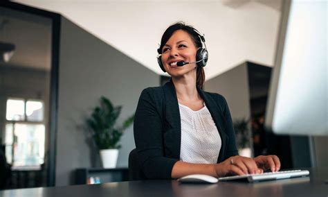 Interview Questions For Administrative Assistant Positions