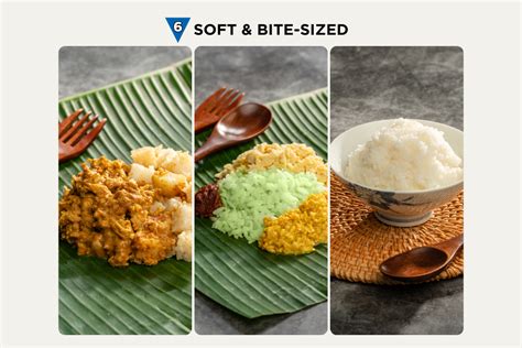 Navigating Iddsi Level 6 Soft And Bite Sized Foods Gentlefoods Navigating Iddsi Level 6 Soft And Bite Sized Foods Gentlefoods