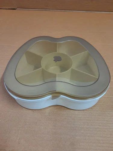 Material Plastic Small Masala Box At Rs 30 Piece In Ahmedabad Id