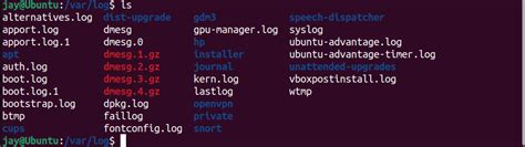Introduction To Splunk SIEM Tool