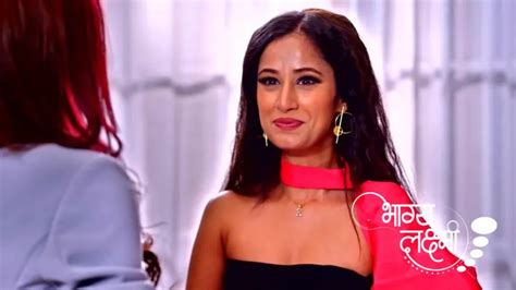 Watch Bhagya Lakshmi Tv Serial 19th December 2023 Full Episode 796