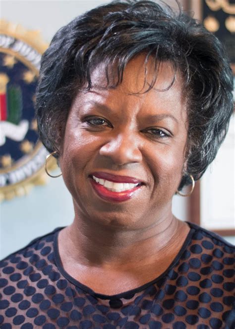 Episode 122 Jerri Williams New Era Ponzi Scheme Greedy Givers Jerri Williams