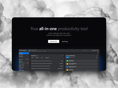 Shakanksh Designer And Frontend Developer