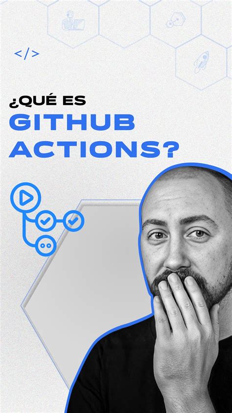 Donweb Cloud And Iaas Alojamiento En La Nube Donwebcloud • Instagram Photos And Videos