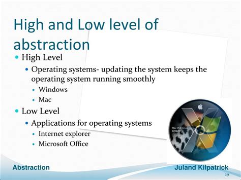 Ppt Computer Programming Powerpoint Presentation Free Download Id406333