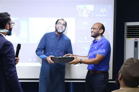 hafsa r on linkedin glad to meet you venturedive nexdegree venturedive