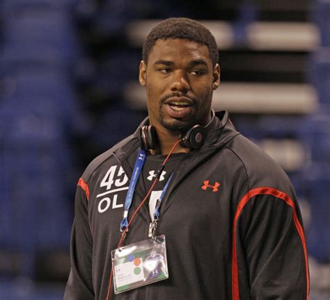 Trojans At Nfl Combine How Are They Doing Orange County Register