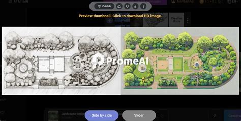 Recensione Promeai Lo Strumento Di Progettazione Ai Definitivo Per I