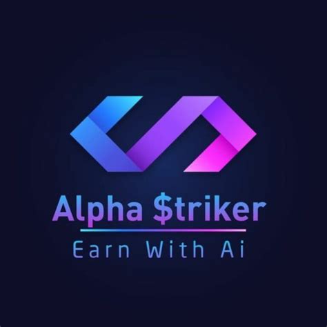 Alpha Striker V4 Source Code MQ4
