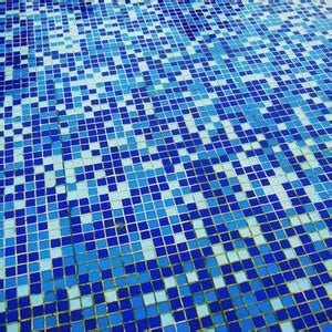 What Are The Main Types Of Mosaic The Art Of Mosaics