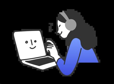 French Grammar Checker Free Wordvice Ai