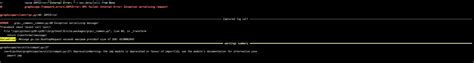 BUG ValueError Exceeds Maximum Protobuf Size Of 2GB Issue 1290 Alibaba GraphScope GitHub