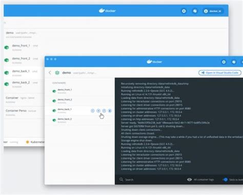 Docker IPhone In Canada Blog