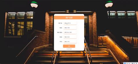 【开题报告】springboot博物馆信息系统fsm97计算机毕业设计源码、研究背景、意义、目的、内容、方案和预期成果 Csdn博客