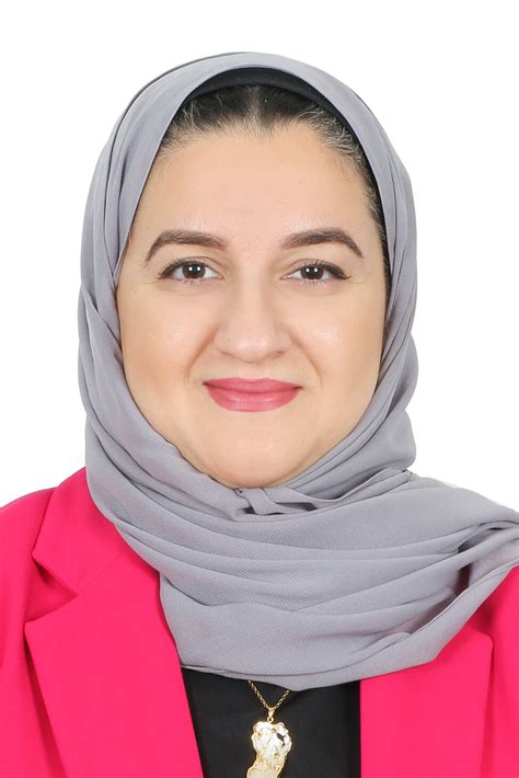 Abdullah Abdulrahims Instagram Twitter And Facebook On Idcrawl