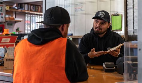 Decking Calculator Free Deck Estimator Canterbury Timbers