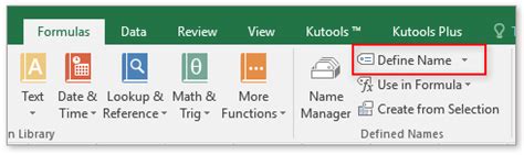 Use Formula Or Defined Function To Auto Fill Text Based On The Cell Filled Color In Excel