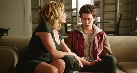 Elisabeth Shue Behaving Badly Celebrity Porn Xhamster