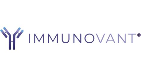 Immunovant Follow On Leerink Partners