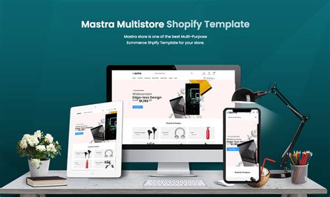 Bootstrap Template Design